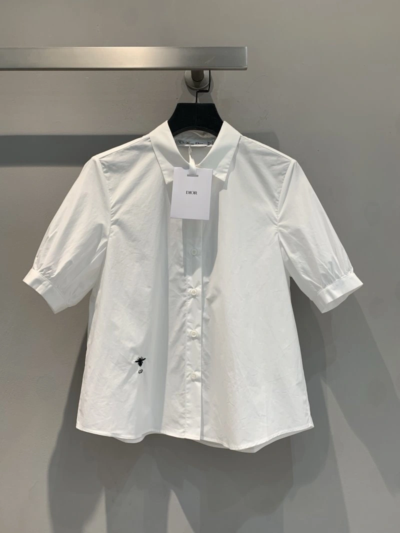 Christian Dior Shirts