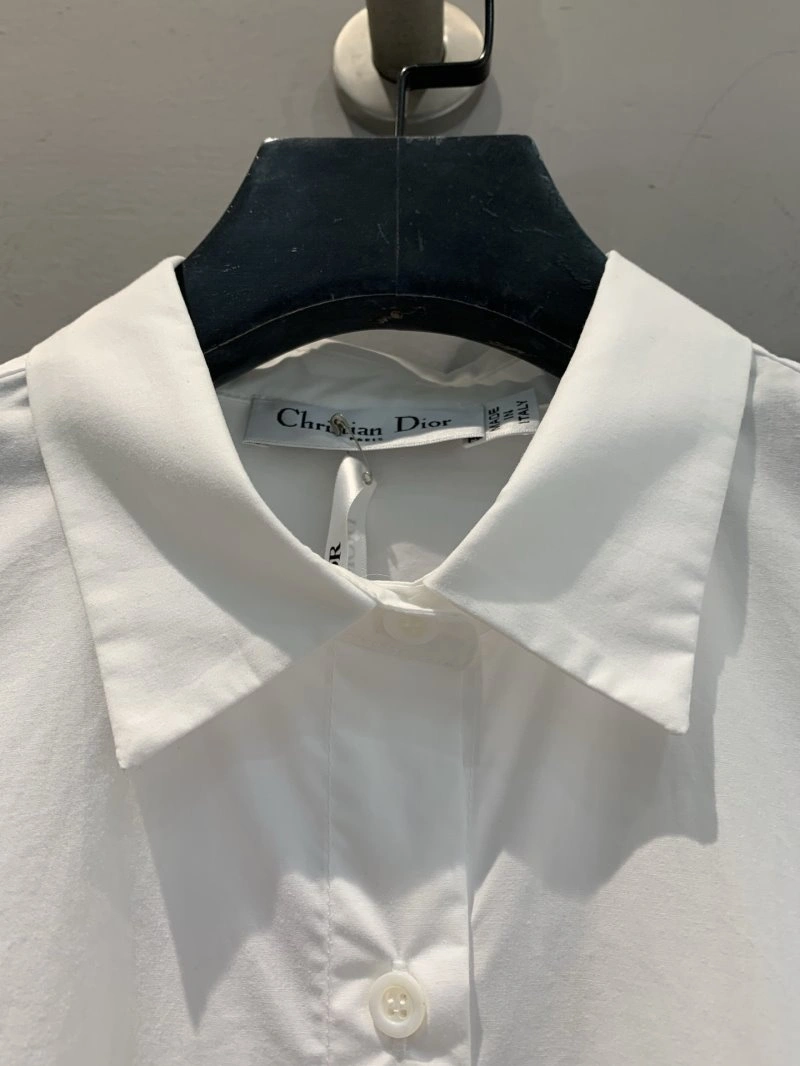 Reasonably priced Christian Dior Shirts