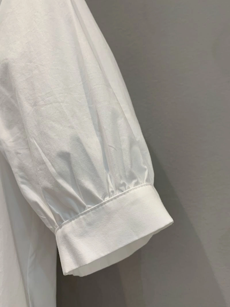 Reasonably priced Christian Dior Shirts