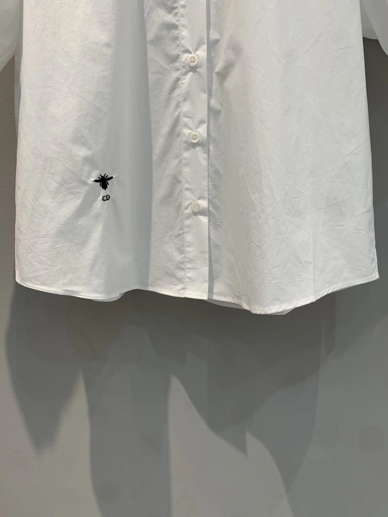Reasonably priced Christian Dior Shirts