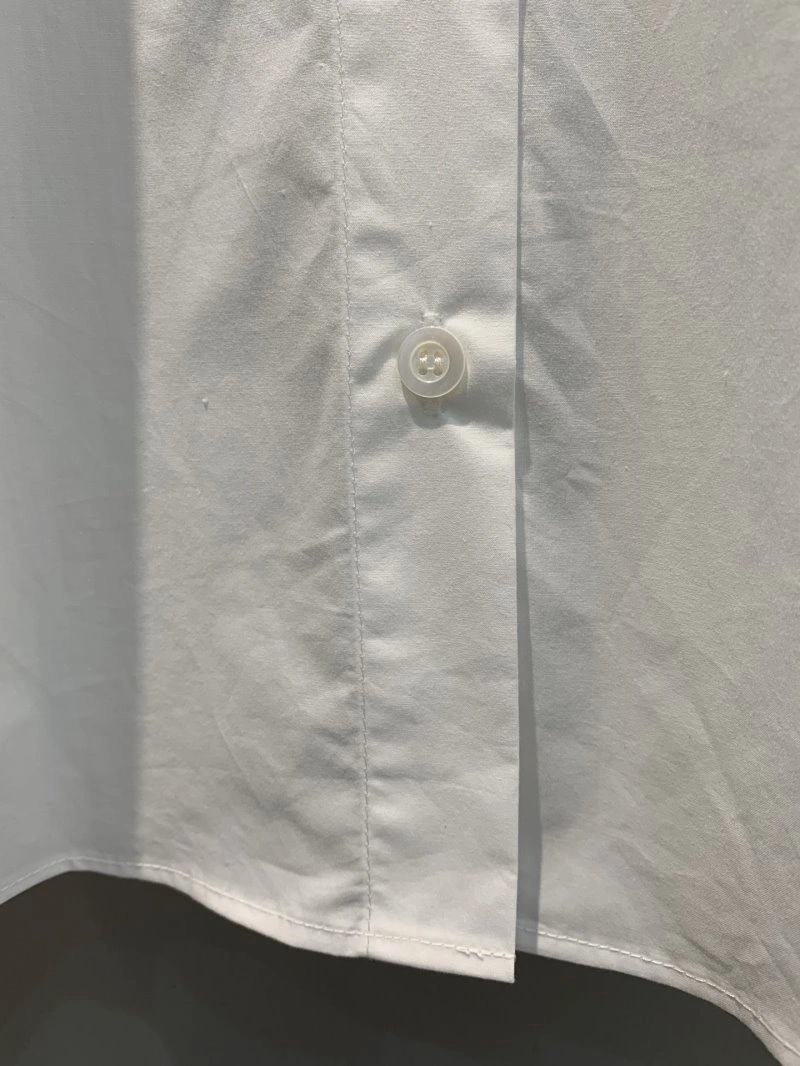 Reasonably priced Christian Dior Shirts