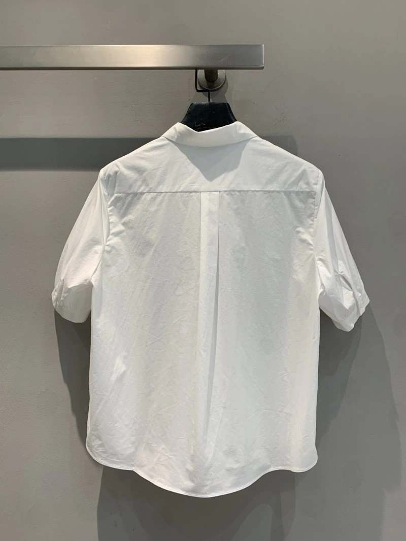 Reasonably priced Christian Dior Shirts
