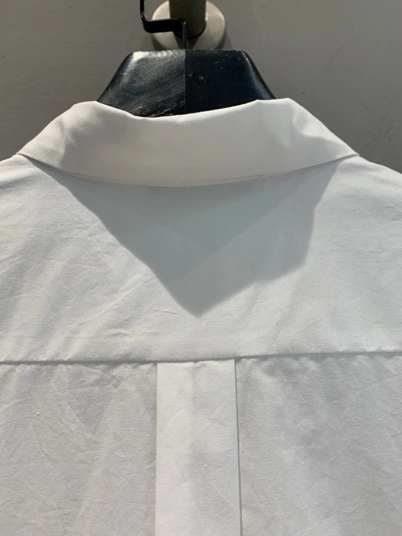 Reasonably priced Christian Dior Shirts