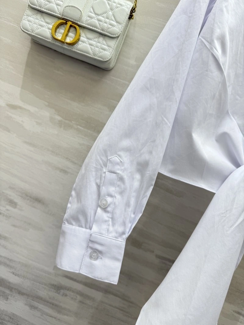 High fidelity Christian Dior Shirts