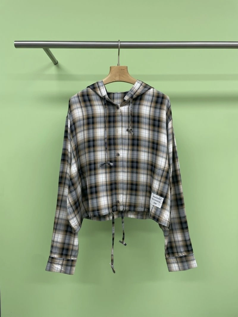 Christian Dior Shirts