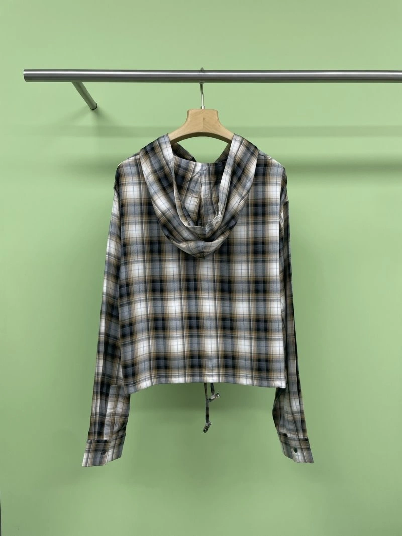 Official Christian Dior Shirts