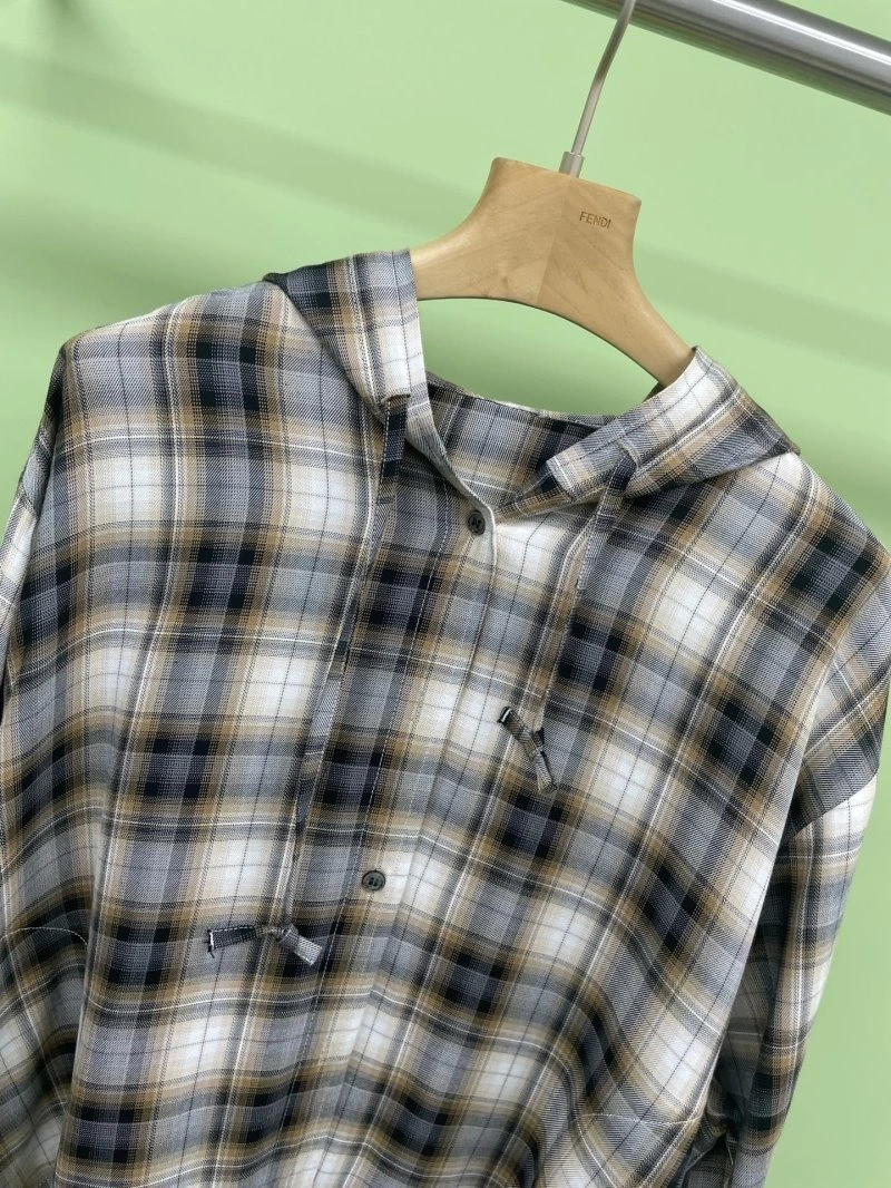 Official Christian Dior Shirts