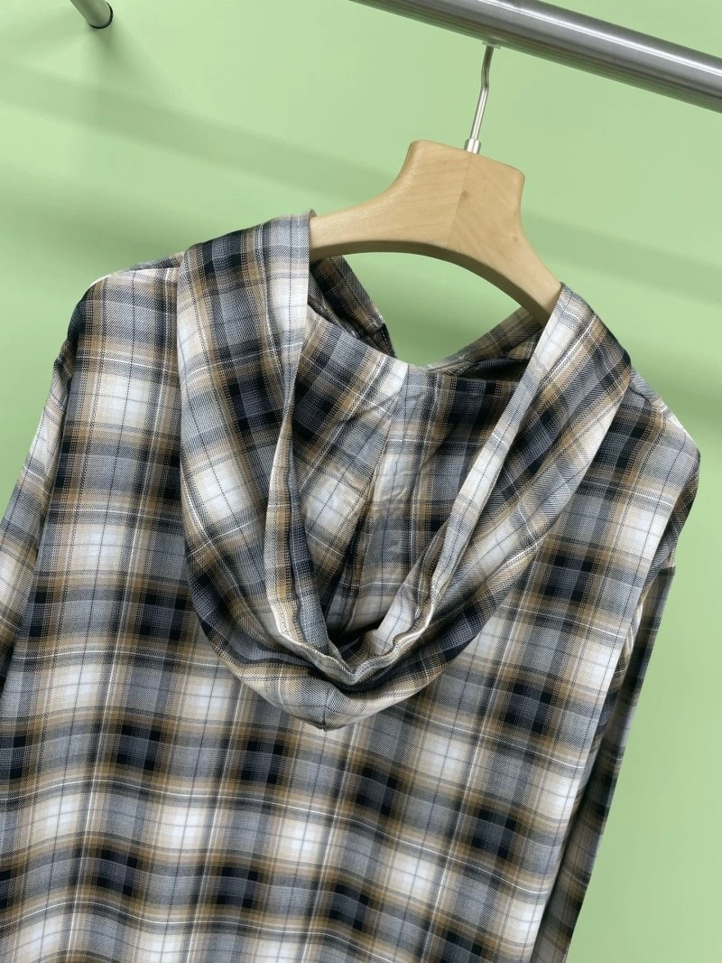 Official Christian Dior Shirts