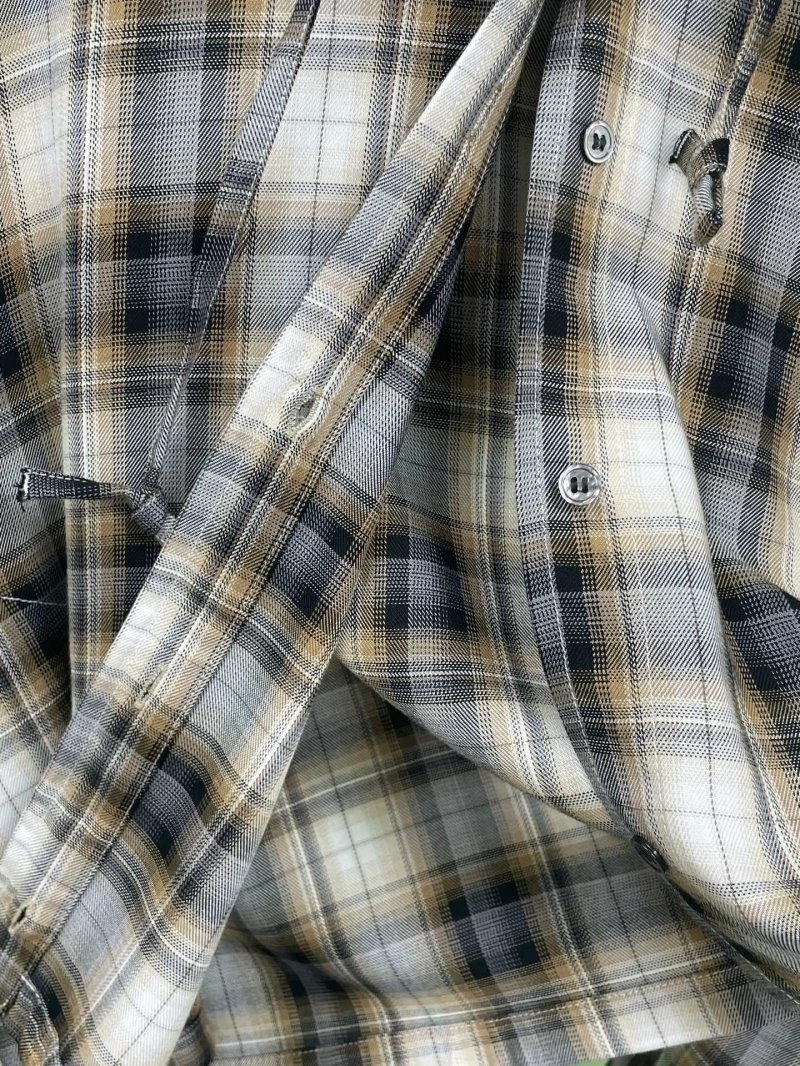 Official Christian Dior Shirts