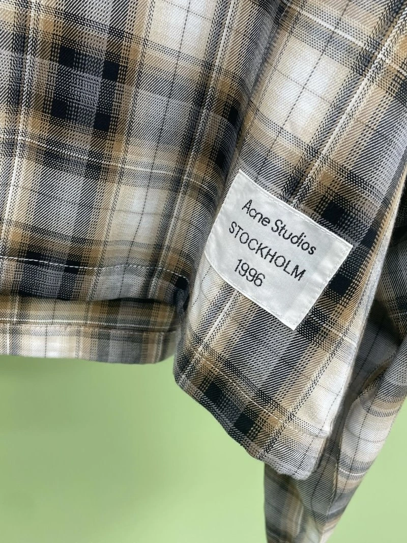 Official Christian Dior Shirts