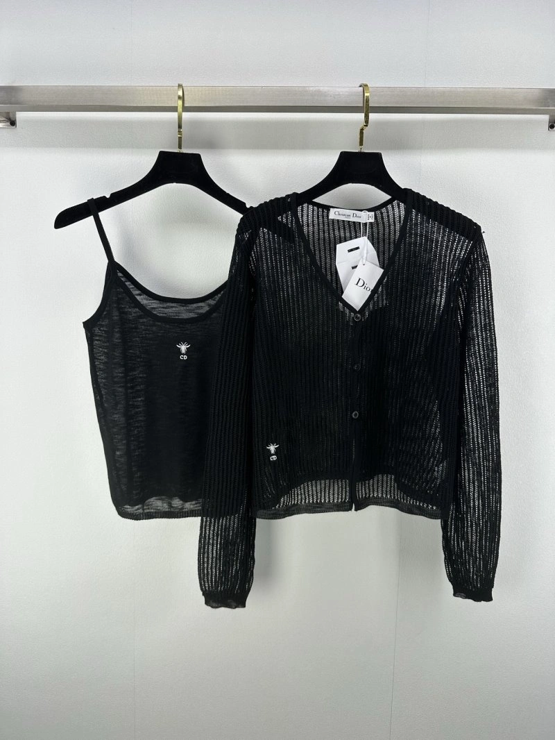 Christian Dior Shirts