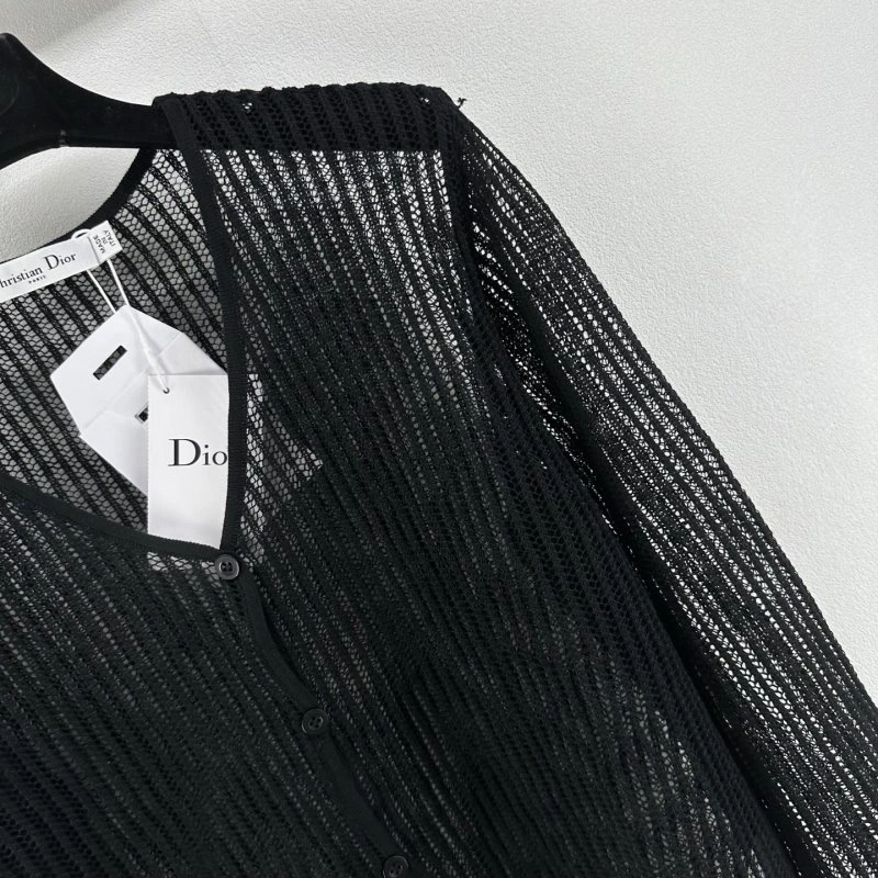 Factory-made Christian Dior Shirts
