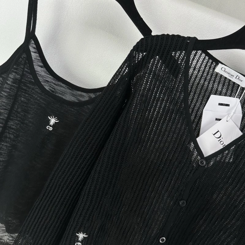 Factory-made Christian Dior Shirts