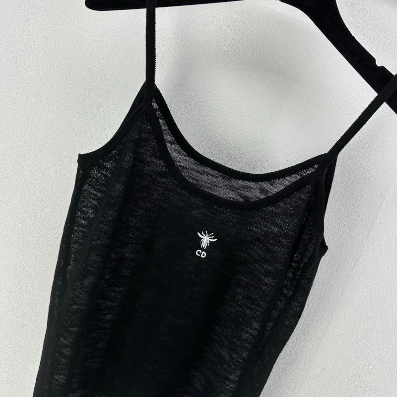 Factory-made Christian Dior Shirts