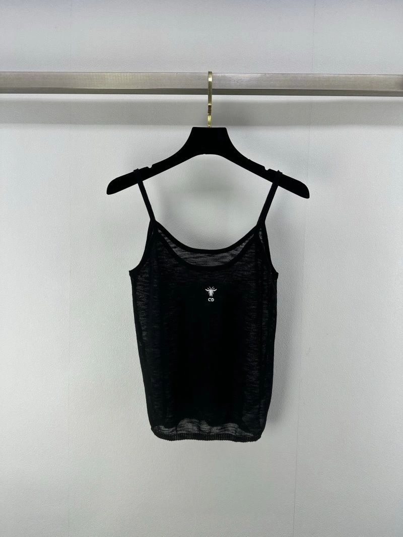 Factory-made Christian Dior Shirts