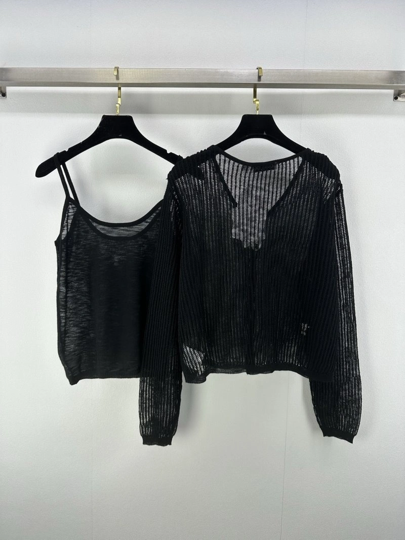 Factory-made Christian Dior Shirts