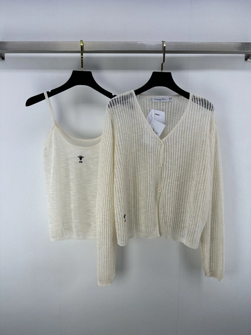 Christian Dior Shirts