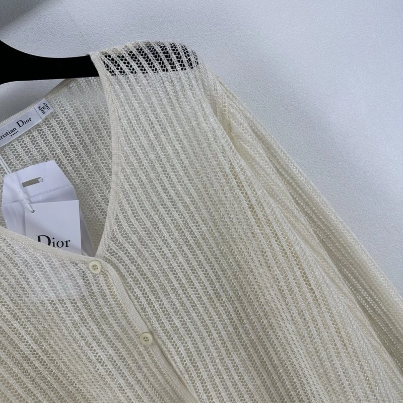 Reasonably priced Christian Dior Shirts