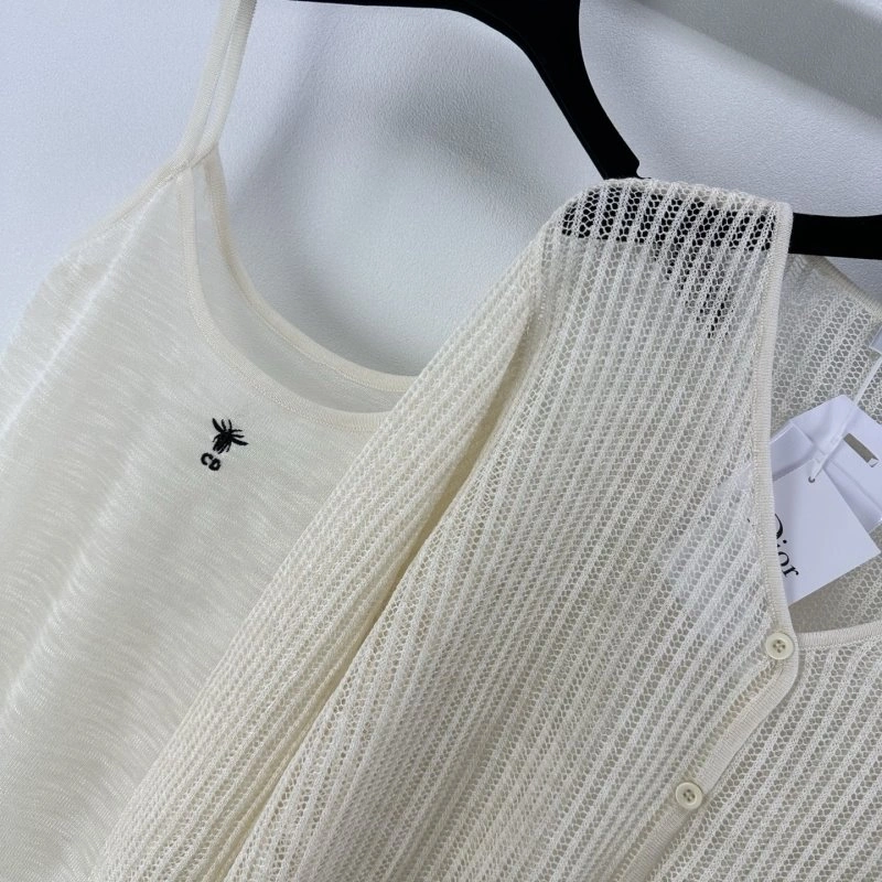 Reasonably priced Christian Dior Shirts