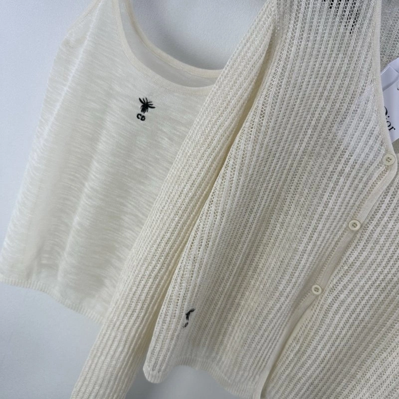 Reasonably priced Christian Dior Shirts