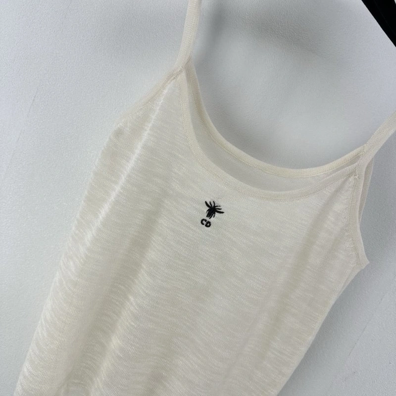 Reasonably priced Christian Dior Shirts