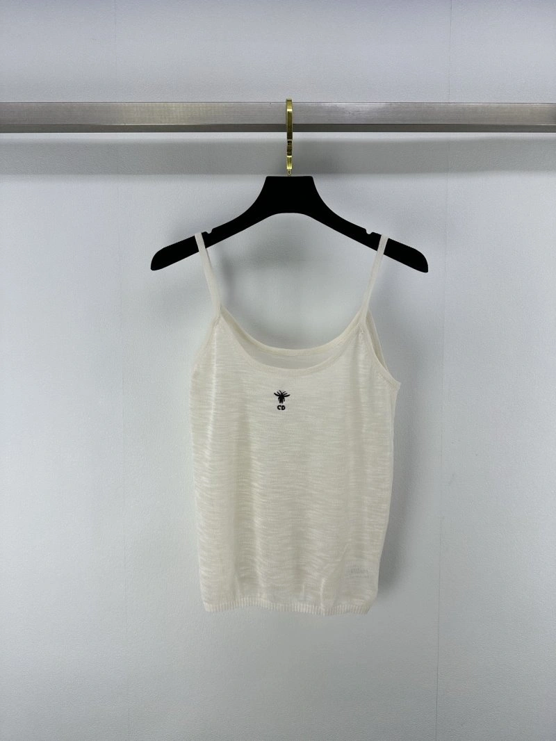 Reasonably priced Christian Dior Shirts