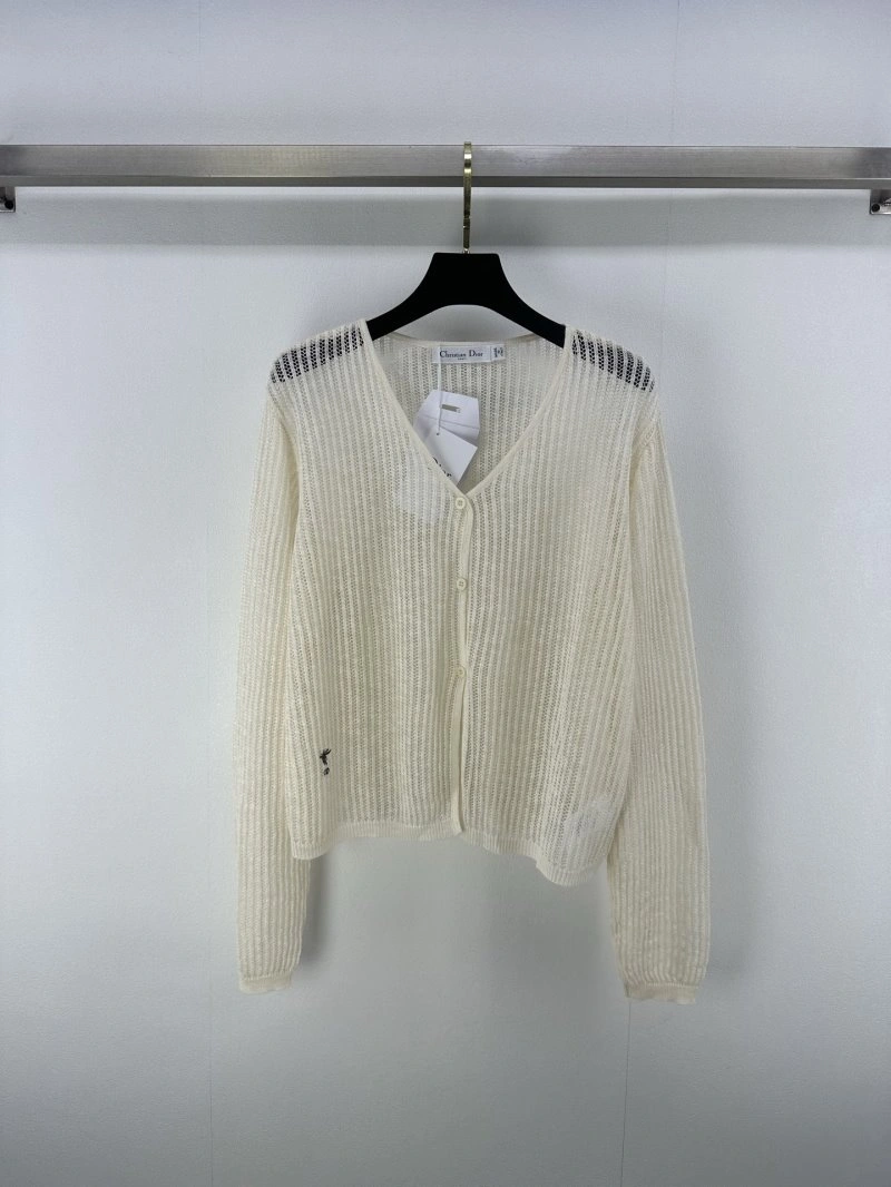 Reasonably priced Christian Dior Shirts