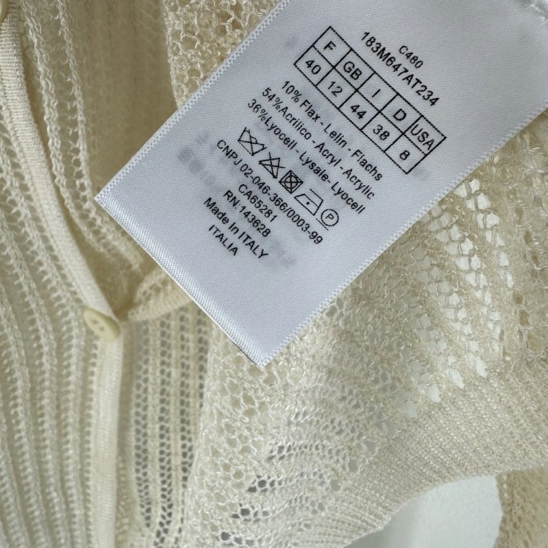 Reasonably priced Christian Dior Shirts