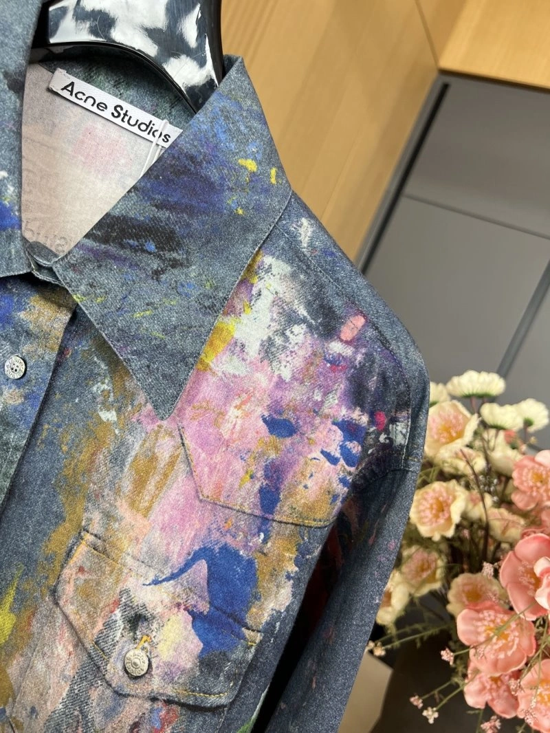 Official Christian Dior Shirts