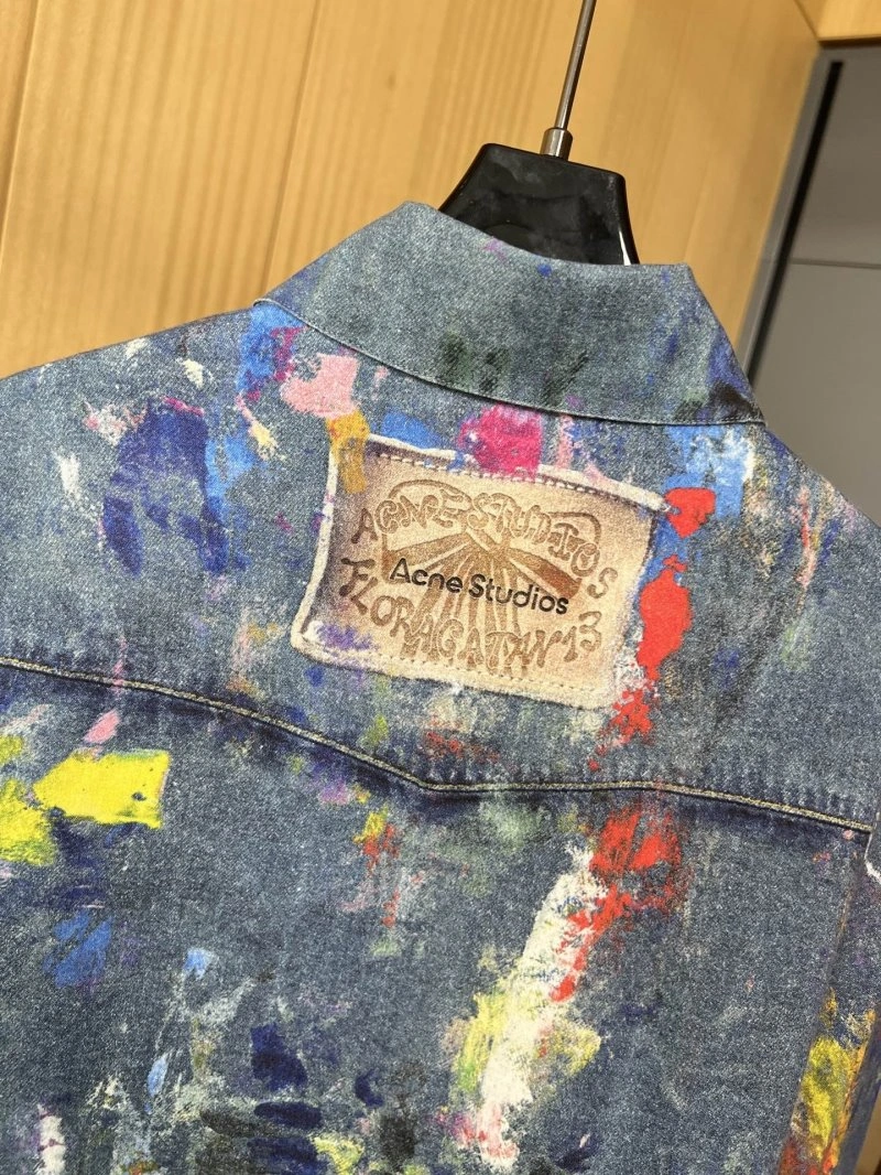 Official Christian Dior Shirts