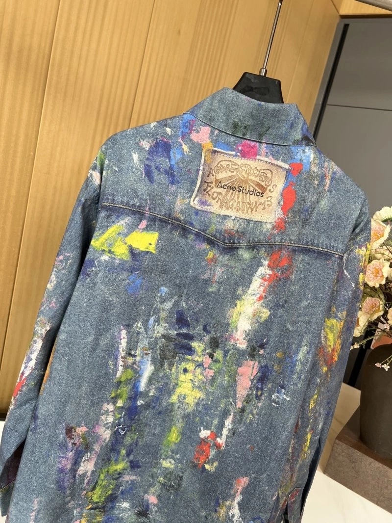 Official Christian Dior Shirts