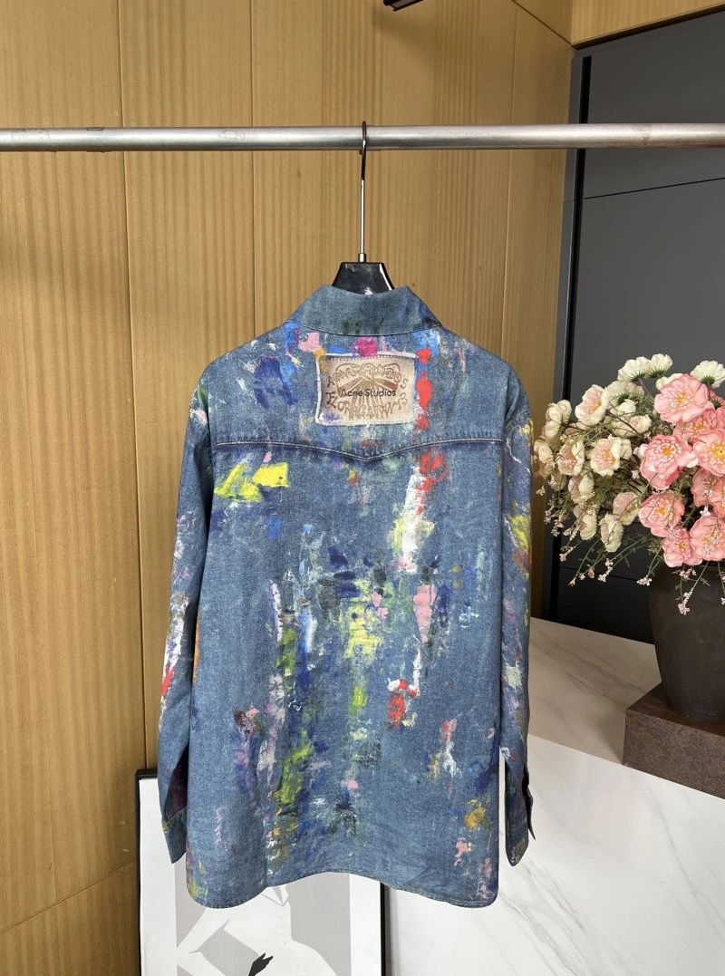 Official Christian Dior Shirts