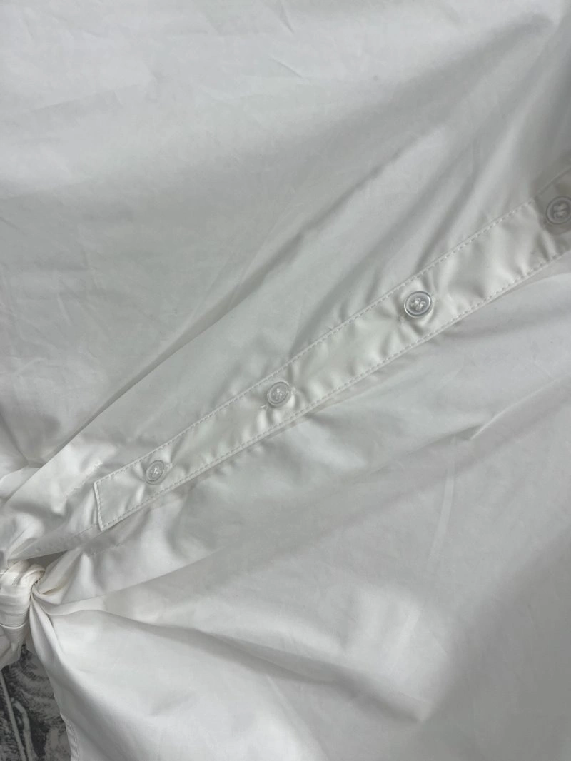 Precise copy Christian Dior Shirts