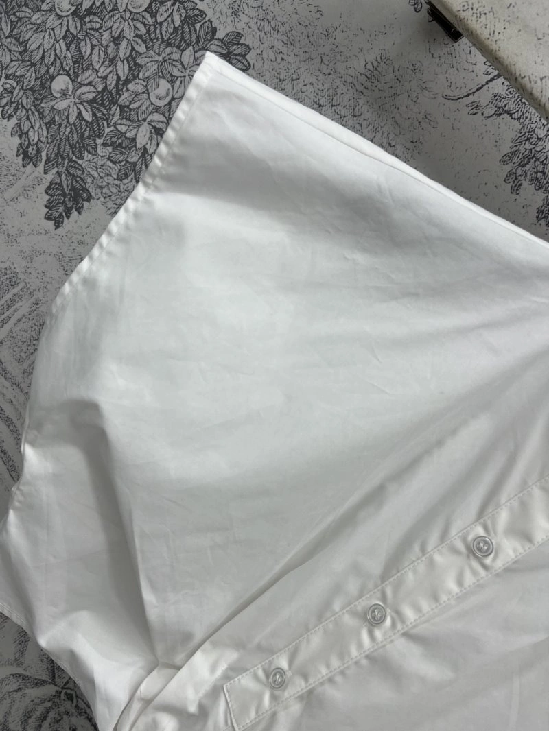 Precise copy Christian Dior Shirts