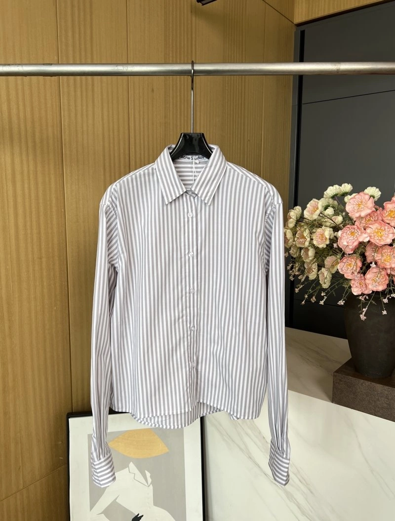 Christian Dior Shirts