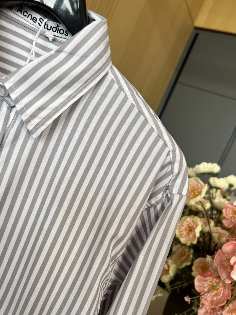 Budget-friendly Christian Dior Shirts