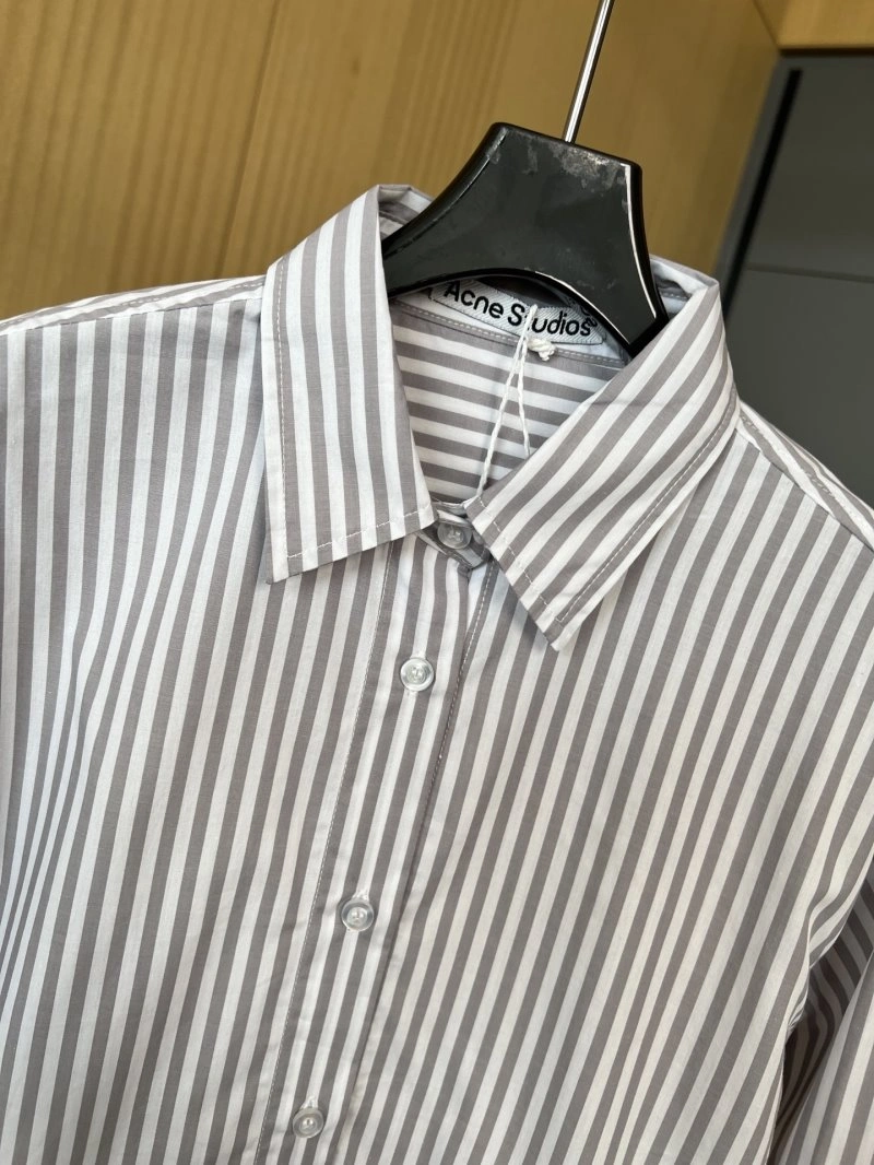 Budget-friendly Christian Dior Shirts