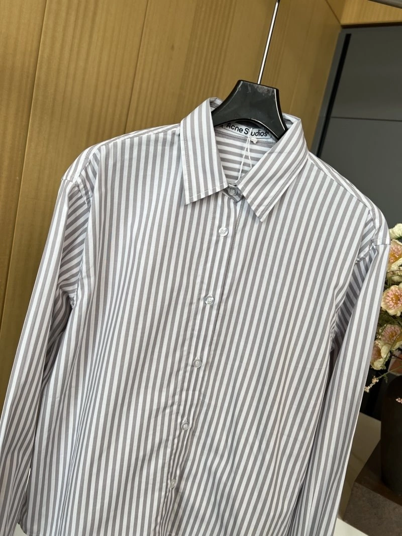 Budget-friendly Christian Dior Shirts