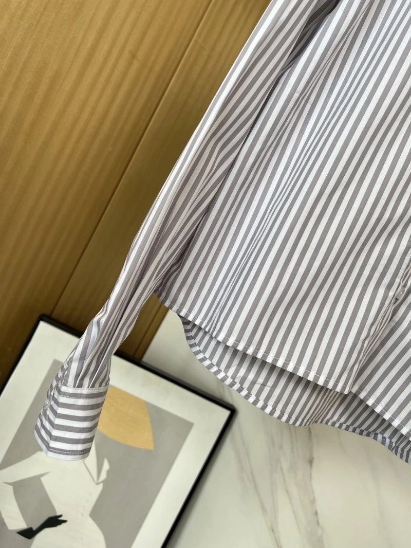 Budget-friendly Christian Dior Shirts