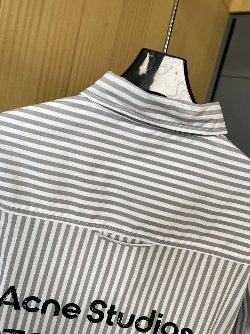 Budget-friendly Christian Dior Shirts
