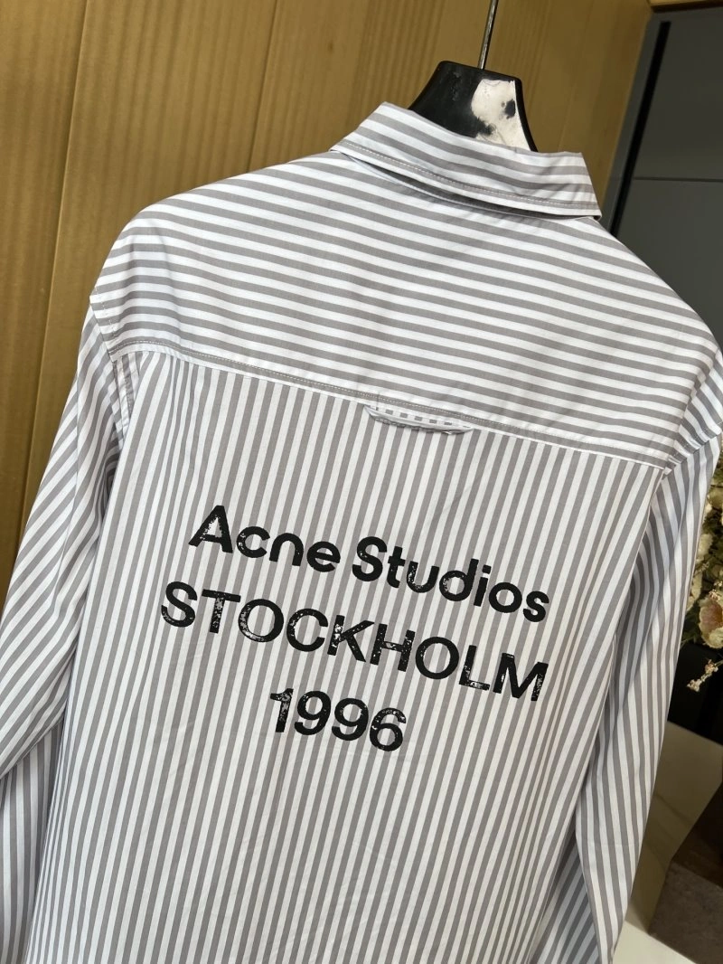 Budget-friendly Christian Dior Shirts