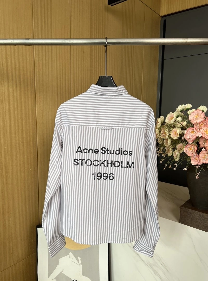 Budget-friendly Christian Dior Shirts