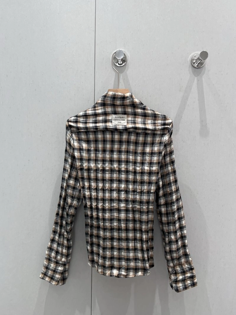 Mirror quality Christian Dior Shirts