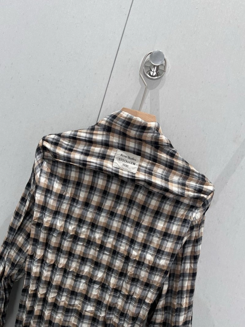 Mirror quality Christian Dior Shirts