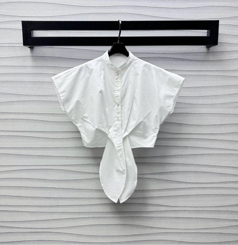 Christian Dior Shirts