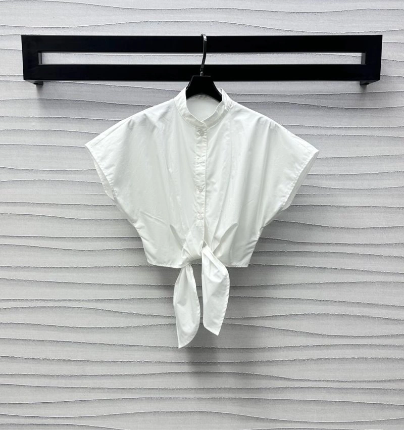 OEM Christian Dior Shirts