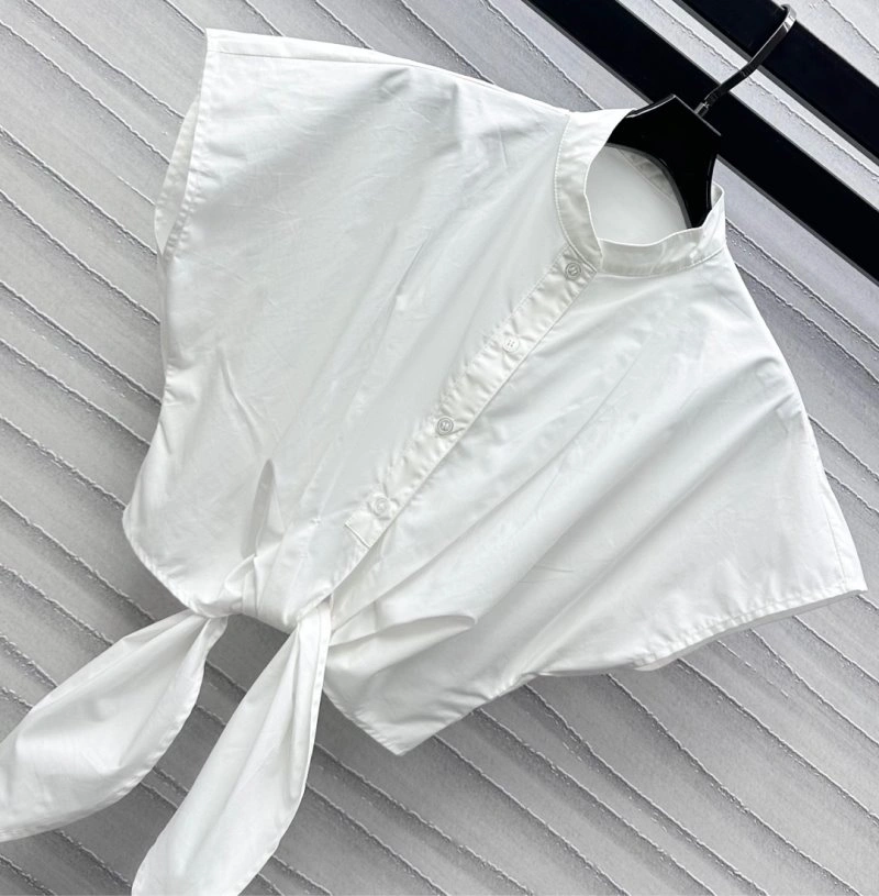 OEM Christian Dior Shirts