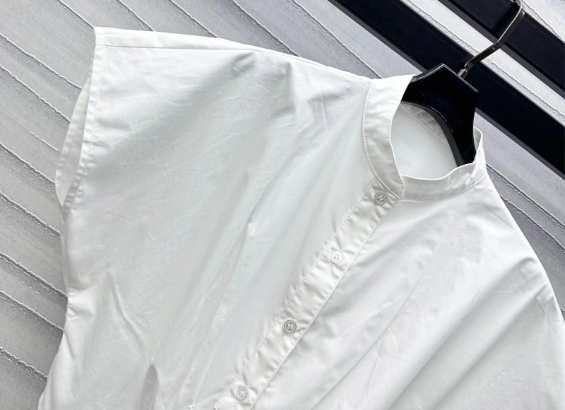 OEM Christian Dior Shirts