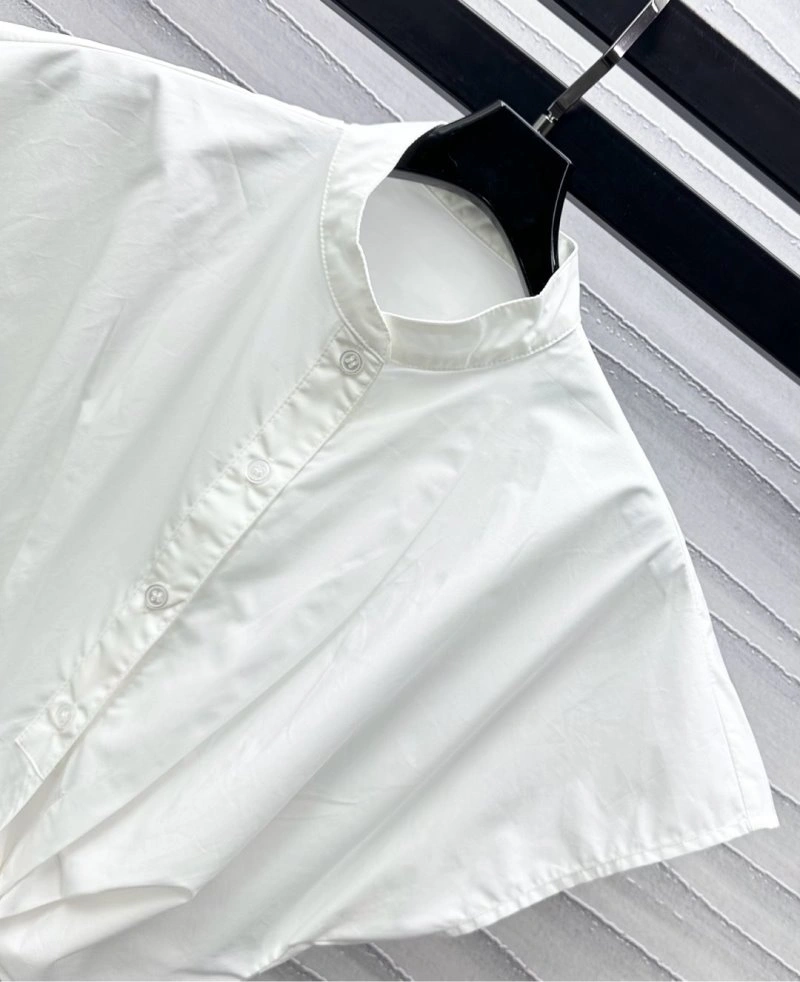 OEM Christian Dior Shirts
