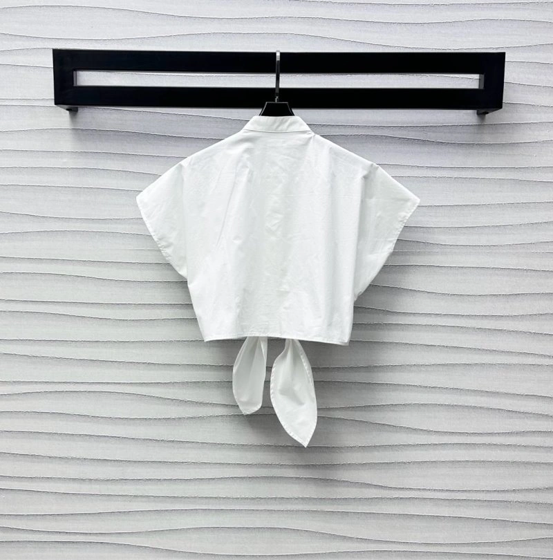 OEM Christian Dior Shirts